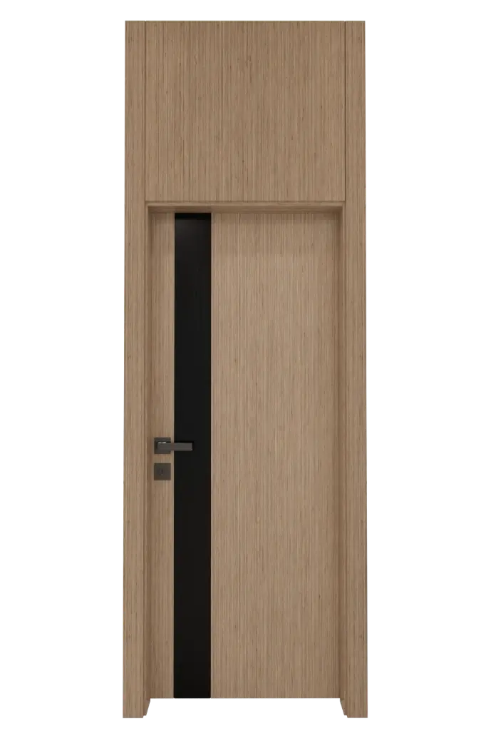 Internal Door HPL | H102p | MEZ