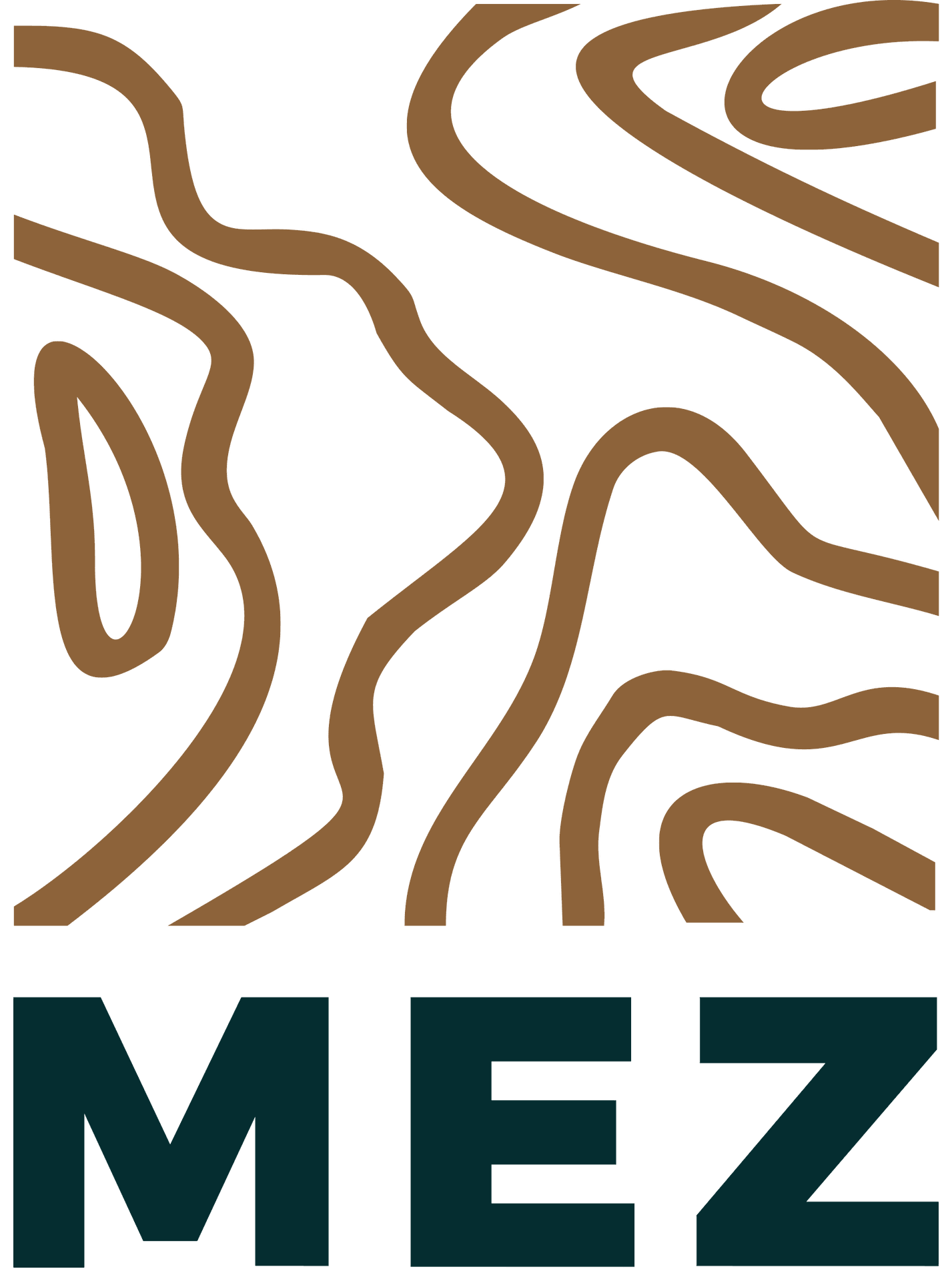 Products | Mezunit